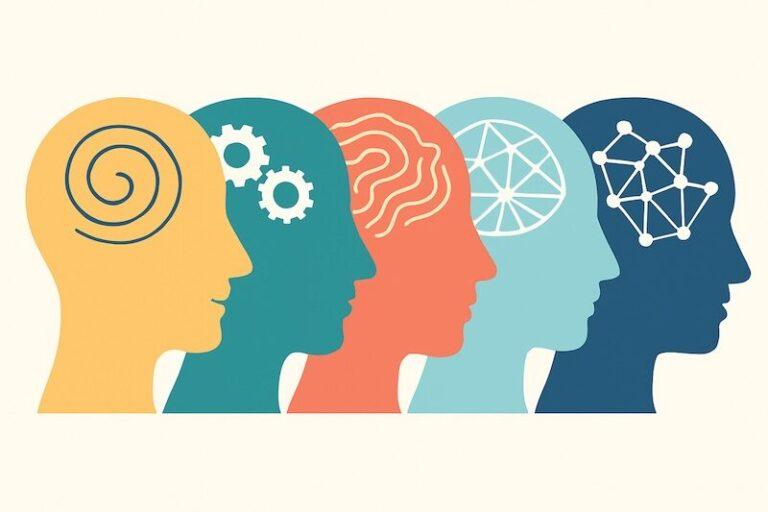 Neurodiversität und Neurodivergenz – Klarheit über zwei zentrale ...